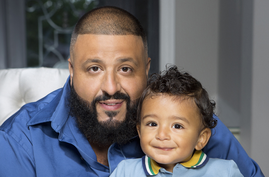 The Most Interesting Miami People in 2017